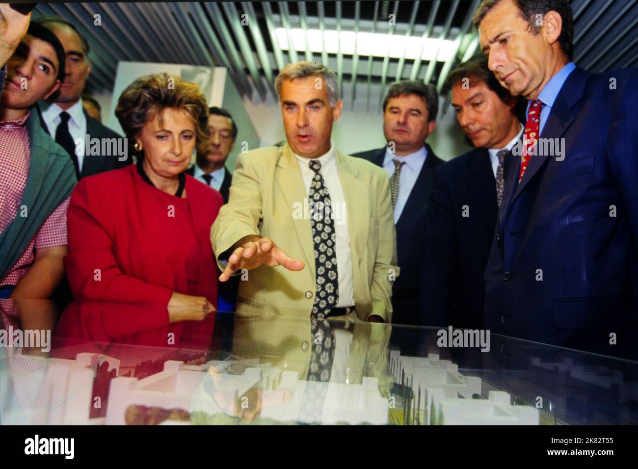 Jean pierre calvel hi-res stock photography and images - Alamy