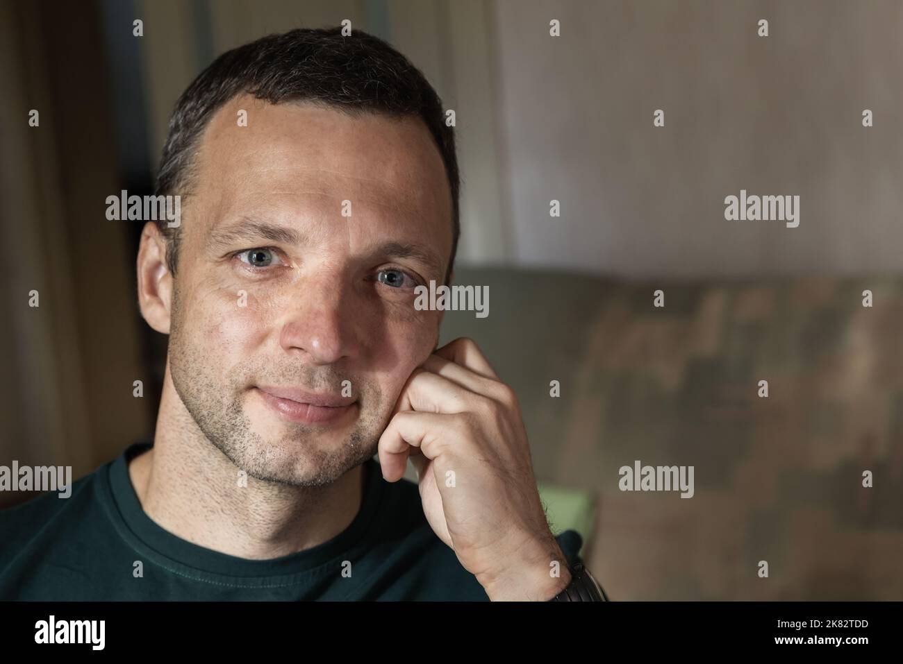 Adult look hi-res stock photography and images - Alamy