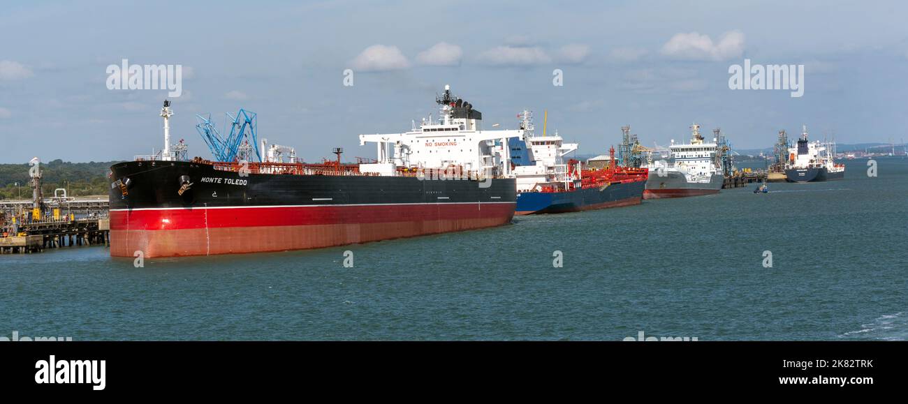 Imo 9271573 hi-res stock photography and images - Alamy