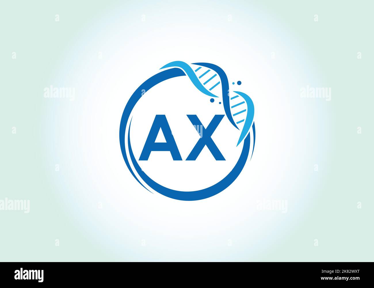 Ax font hi-res stock photography and images - Alamy