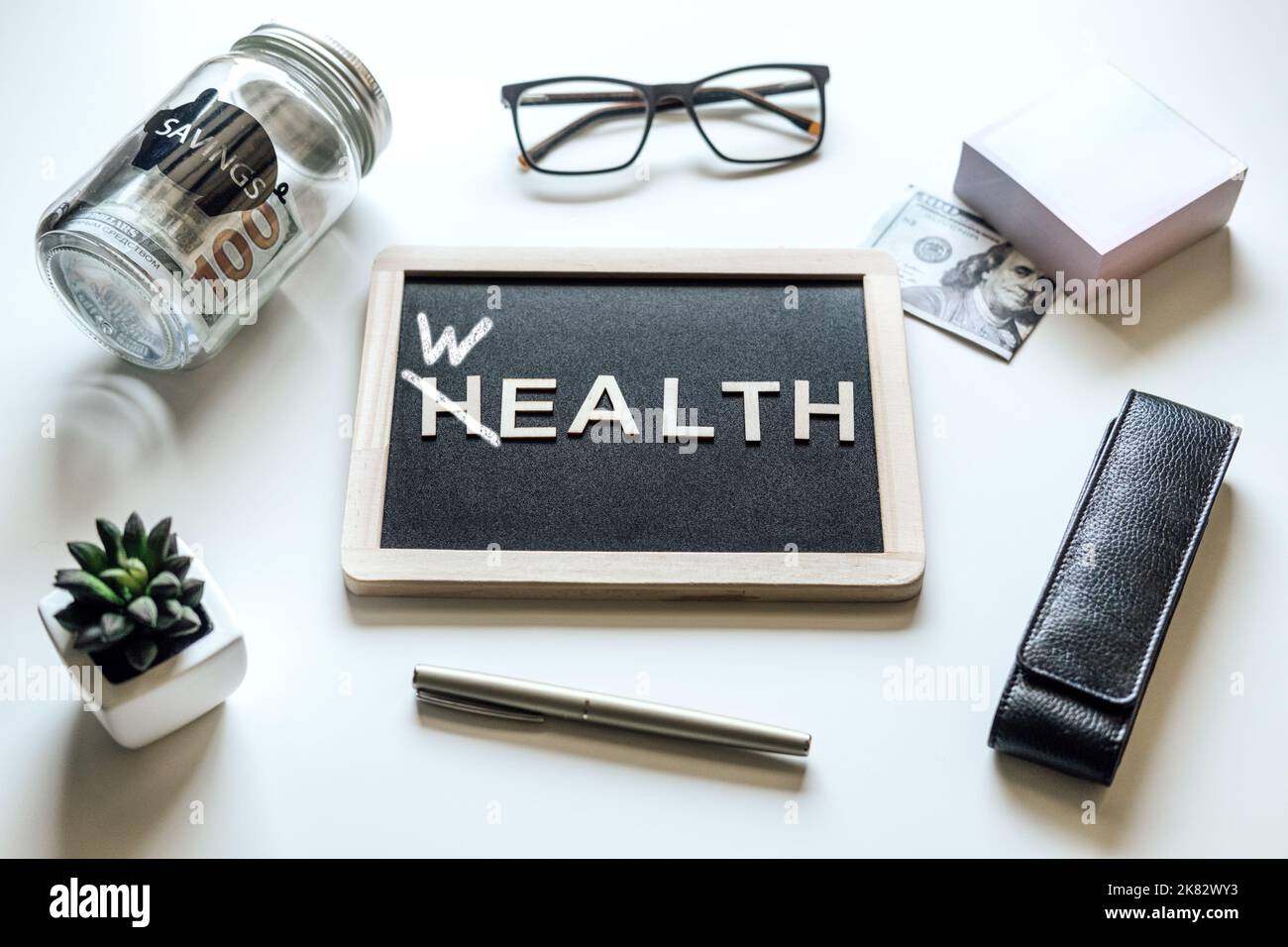 Mason and cash design hi-res stock photography and images - Alamy