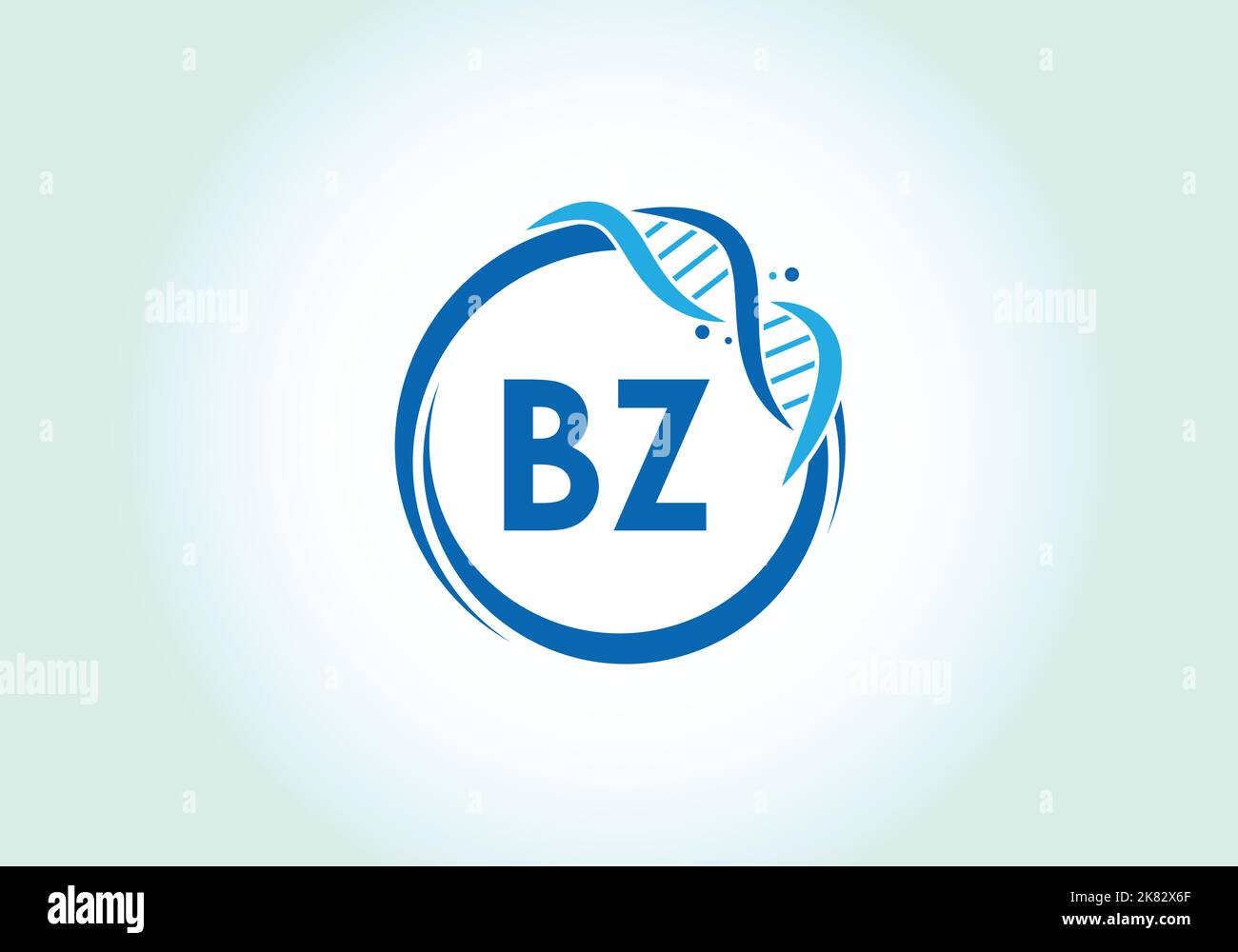 Bz chemical hi-res stock photography and images - Alamy