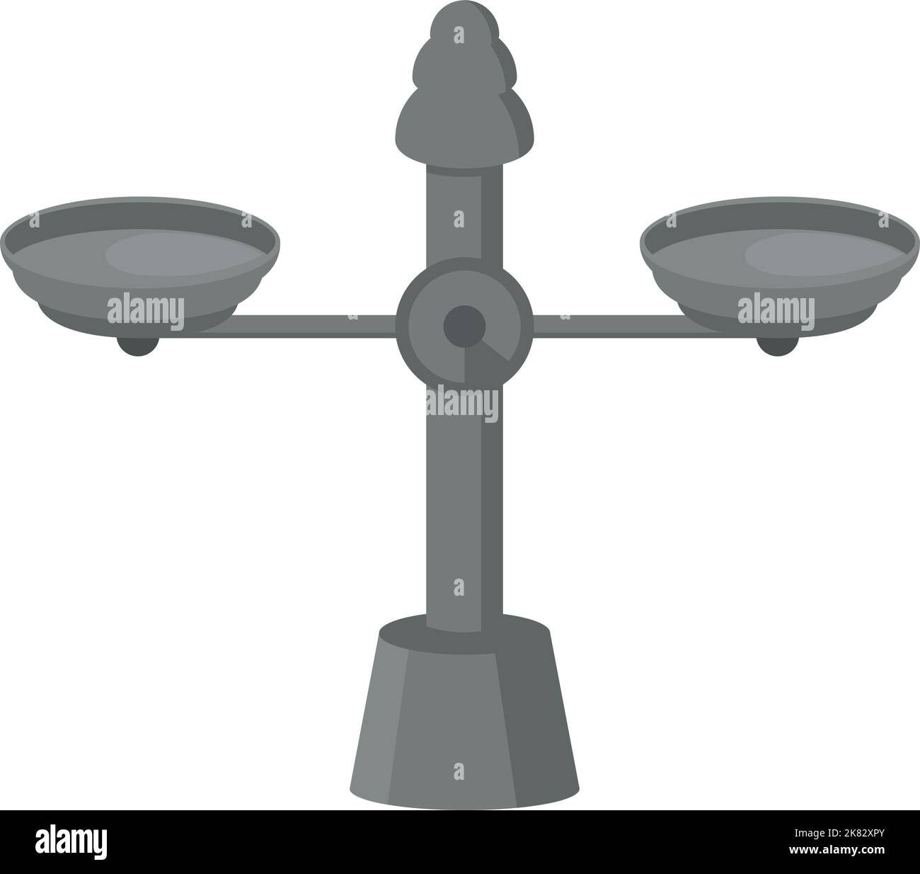 balance vector design Stock Vector Image & Art - Alamy