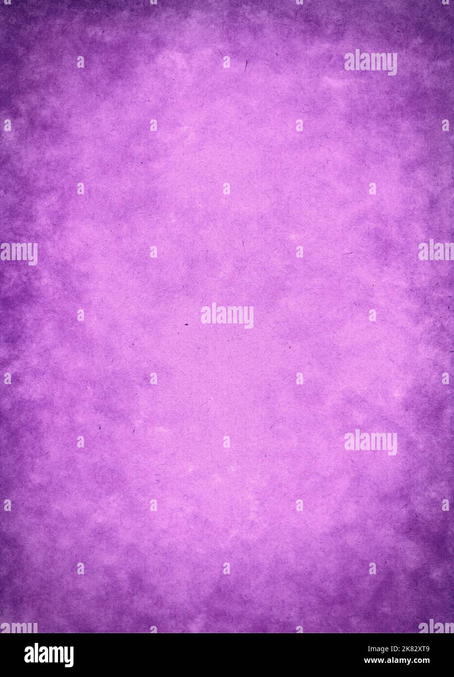 Old Purple Paper Texture Photoscan Stock Photo - Alamy