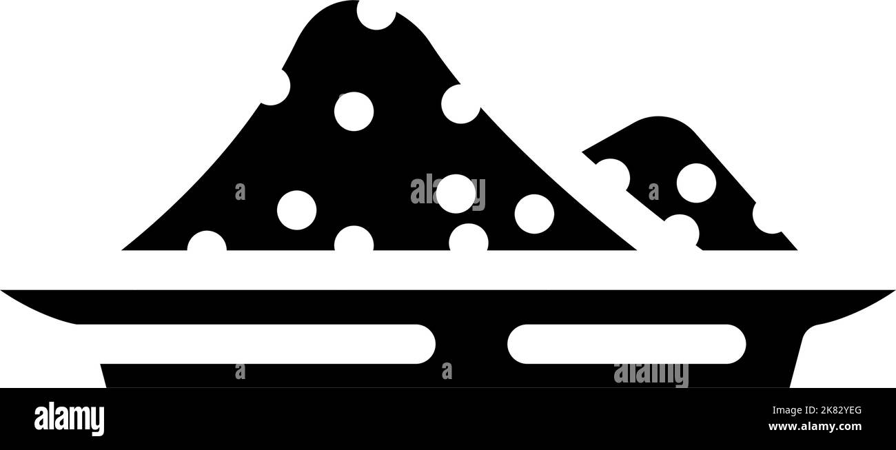 smoked salt glyph icon vector illustration Stock Vector Image & Art - Alamy smoked salt glyph icon vector illustration Stock Vector Image & Art - Alamy