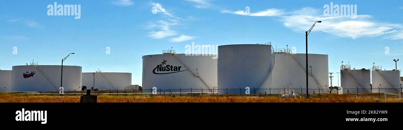 Mcpherson canada hi-res stock photography and images - Alamy