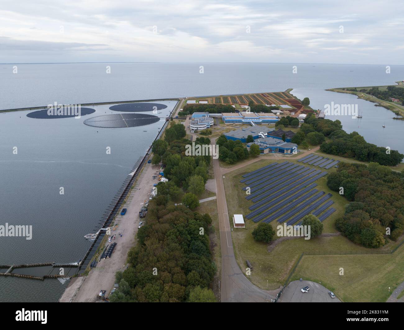 Solar Energy Extraction at Sherman Aragon blog