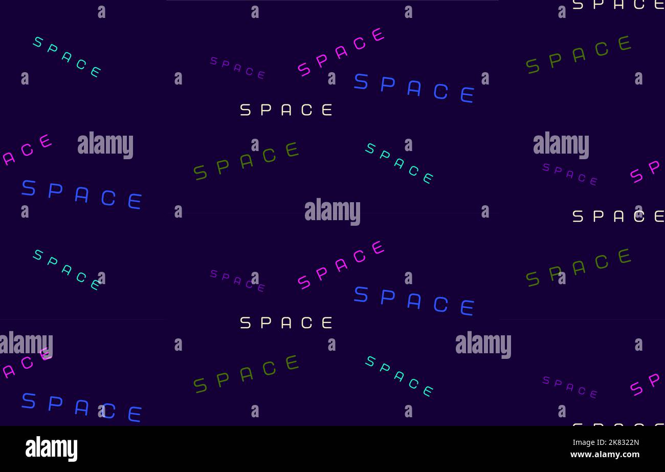 Man made arrangement Stock Vector Images - Alamy