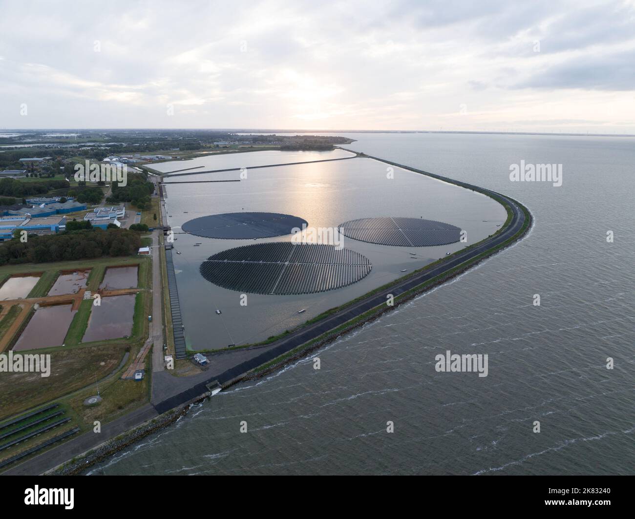 Solar Energy Extraction at Sherman Aragon blog