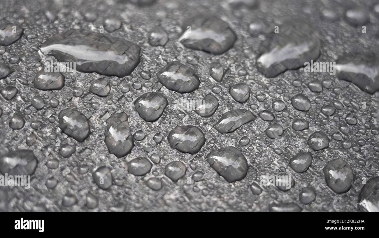 water, drop, drops, liquid, condensation, raindrop, glass, droplet, texture, abstract, rain ...