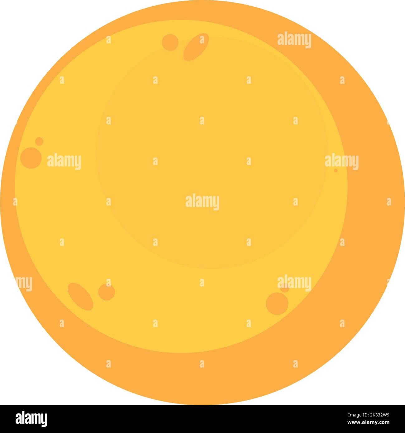 sun sky icon Stock Vector Image & Art - Alamy