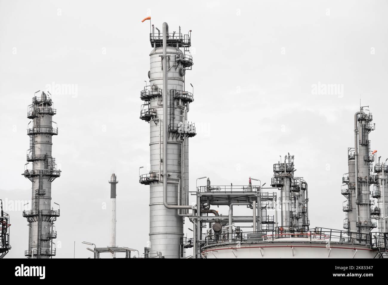 Catalyst flow hi-res stock photography and images - Alamy