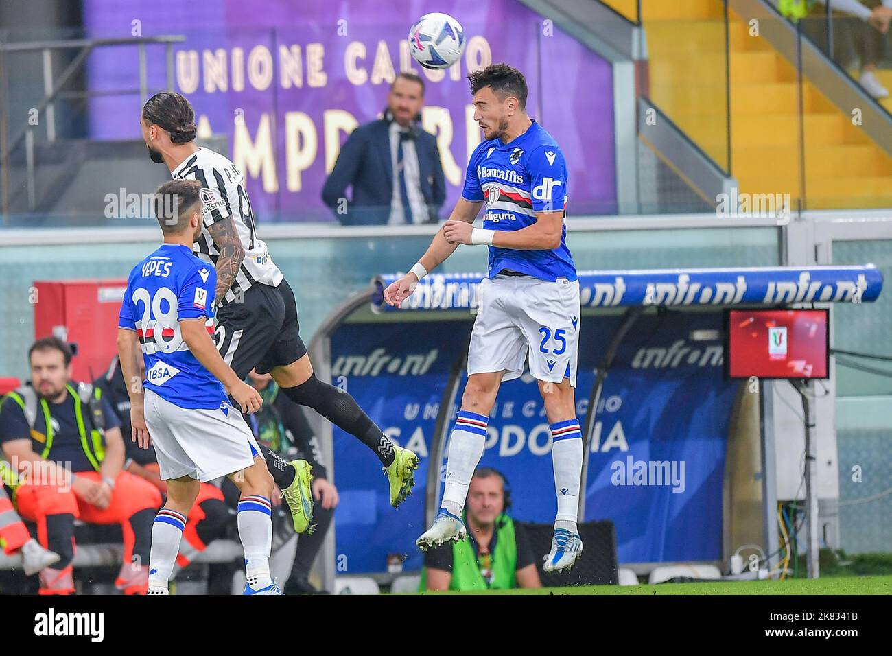 Gerard yepes laut hi-res stock photography and images - Alamy