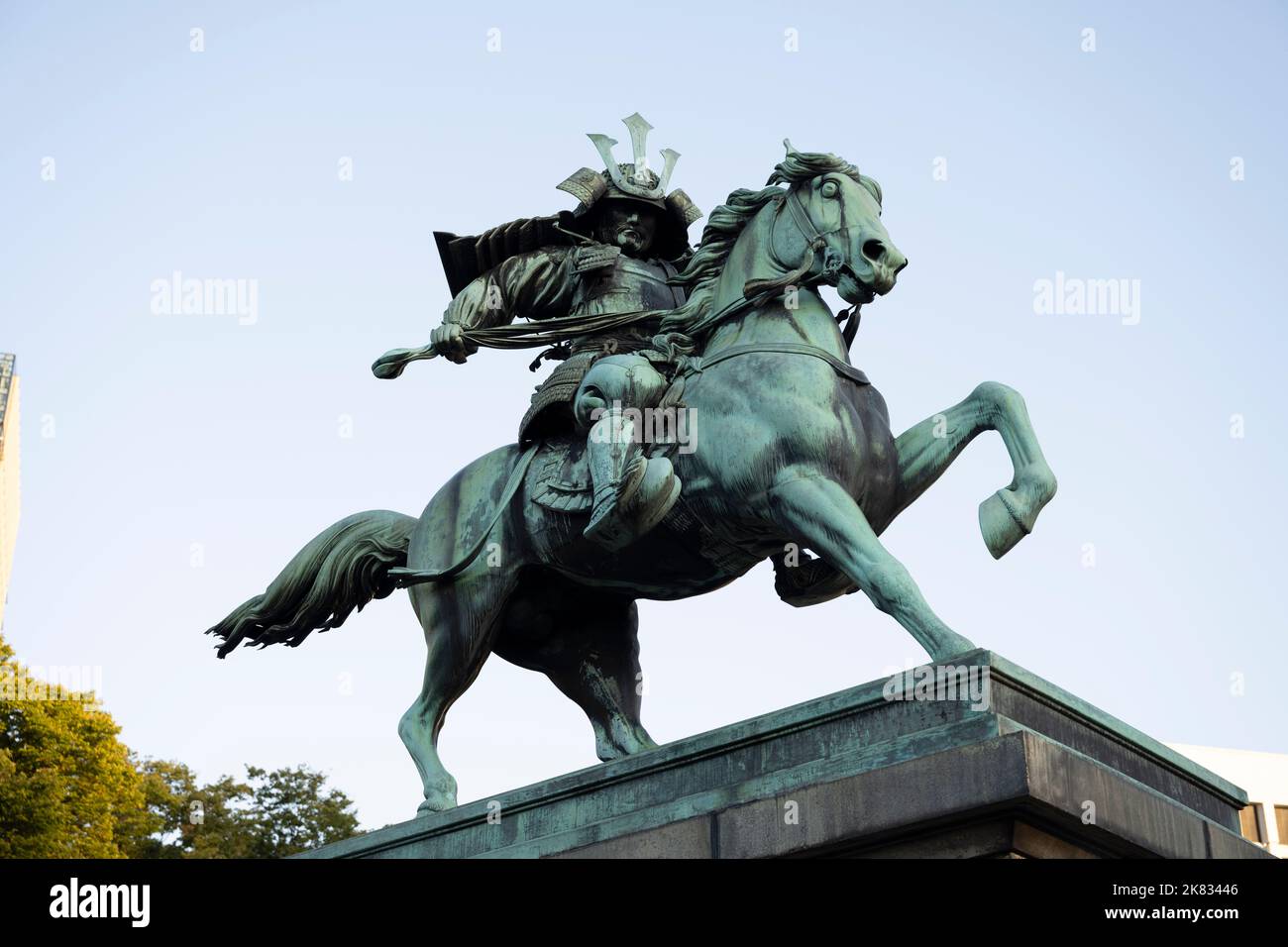 Tokyo, Japan. 20th Oct, 2022. October 20, 2022, Tokyo, Japan: An ...