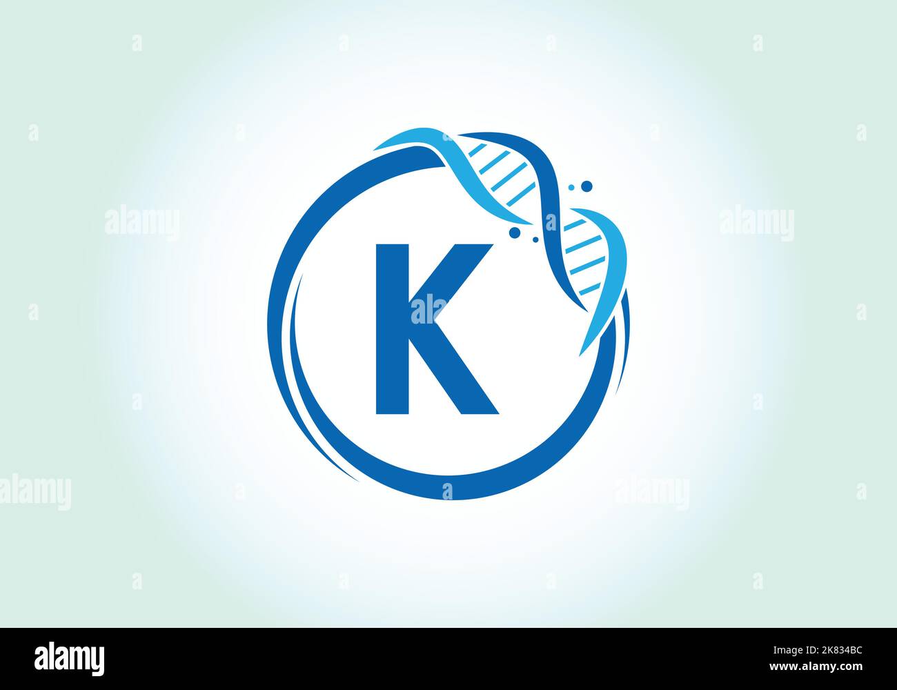 Circle k emblem hi-res stock photography and images - Alamy