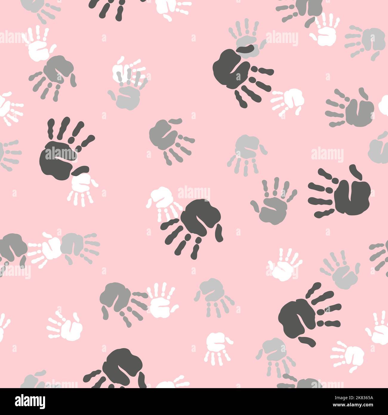 Human palms hi-res stock photography and images - Alamy