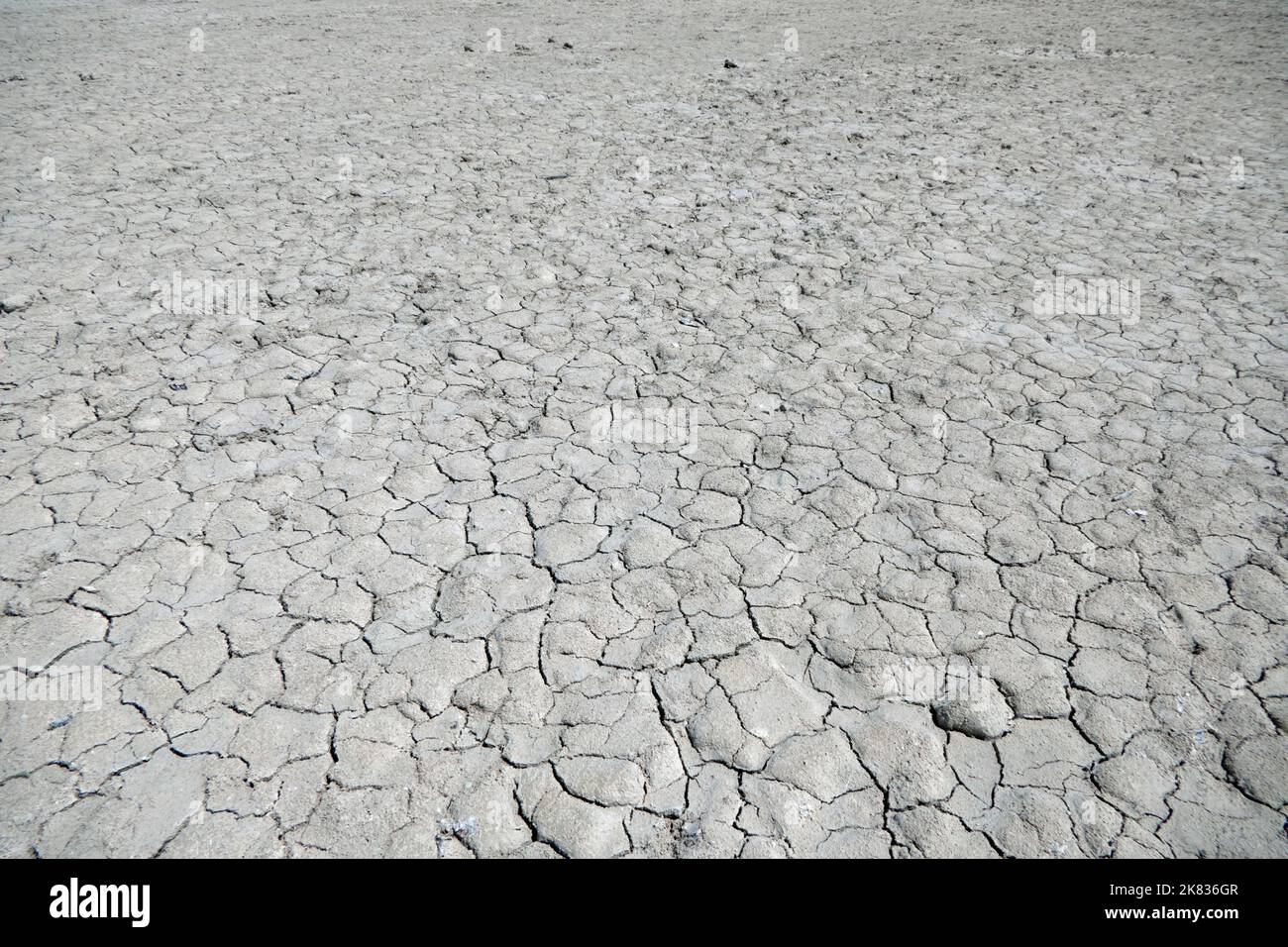 Mud dry mexico hi-res stock photography and images - Alamy