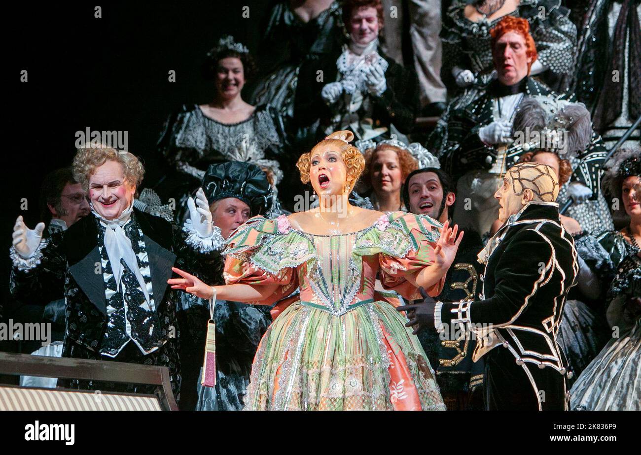 Spalazani hi-res stock photography and images - Alamy