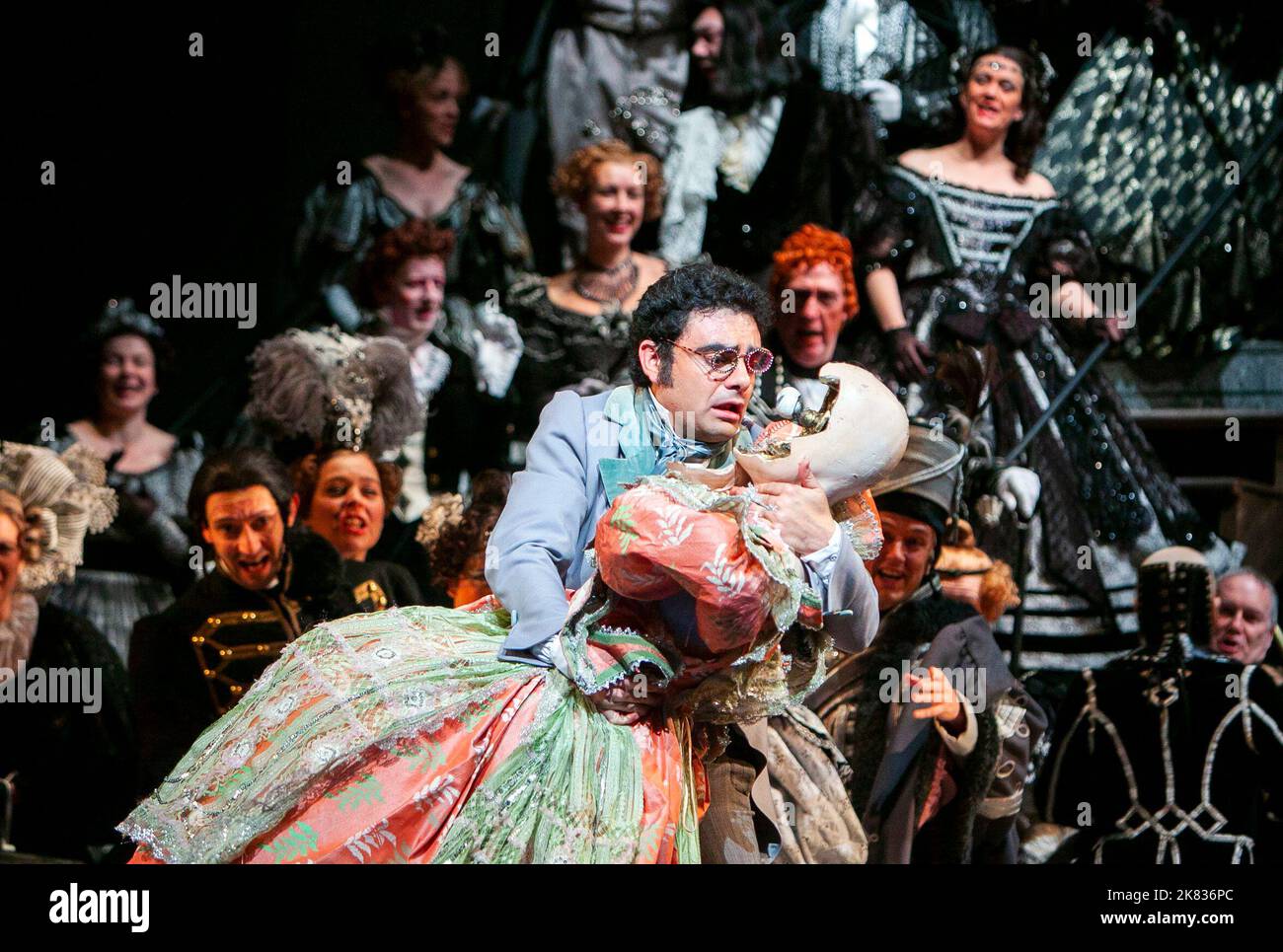 Rose rolando hi-res stock photography and images - Alamy