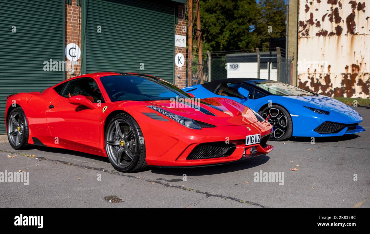 Vig 112 hi-res stock photography and images - Alamy