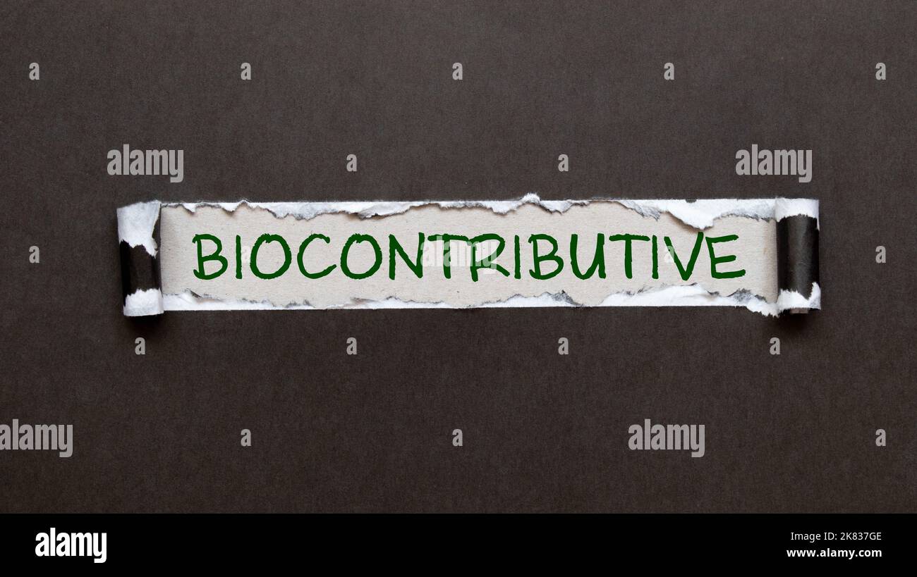 Net zero emission renewable energy hi-res stock photography and images ...