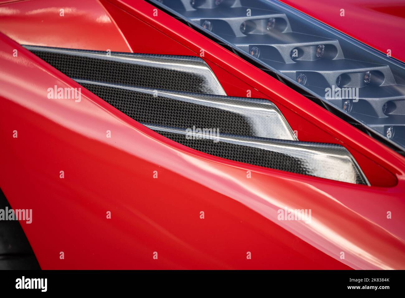 Vig112 hi-res stock photography and images - Alamy