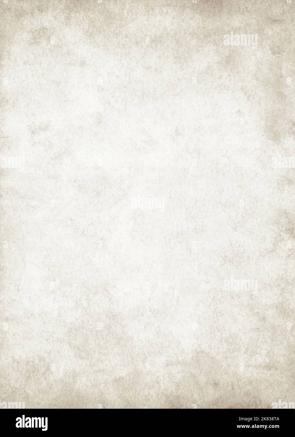 Old vintage paper texture background Stock Photo - Alamy
