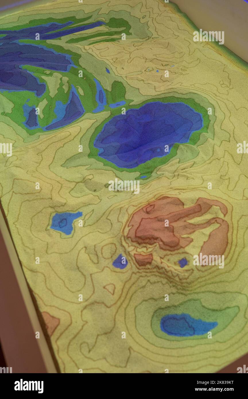 The Aljaferia Palace is a fortified medieval palace built during the ...