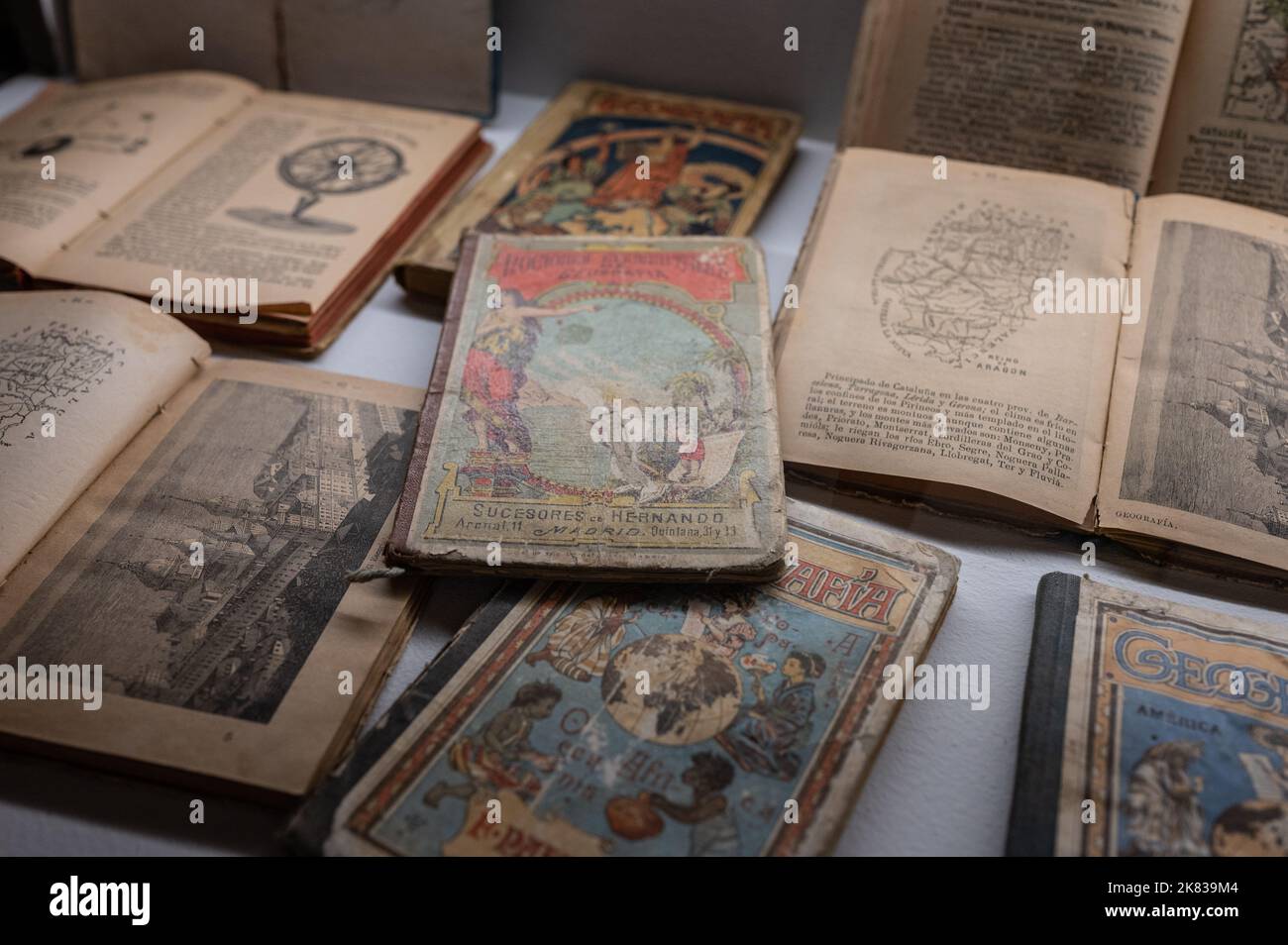 The Aljaferia Palace is a fortified medieval palace built during the ...