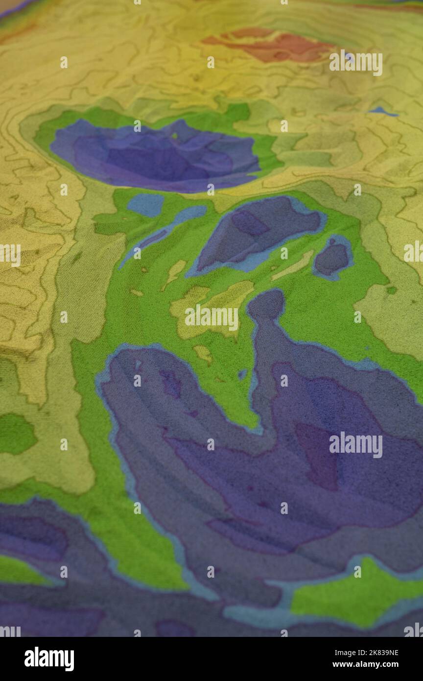 The Aljaferia Palace is a fortified medieval palace built during the ...