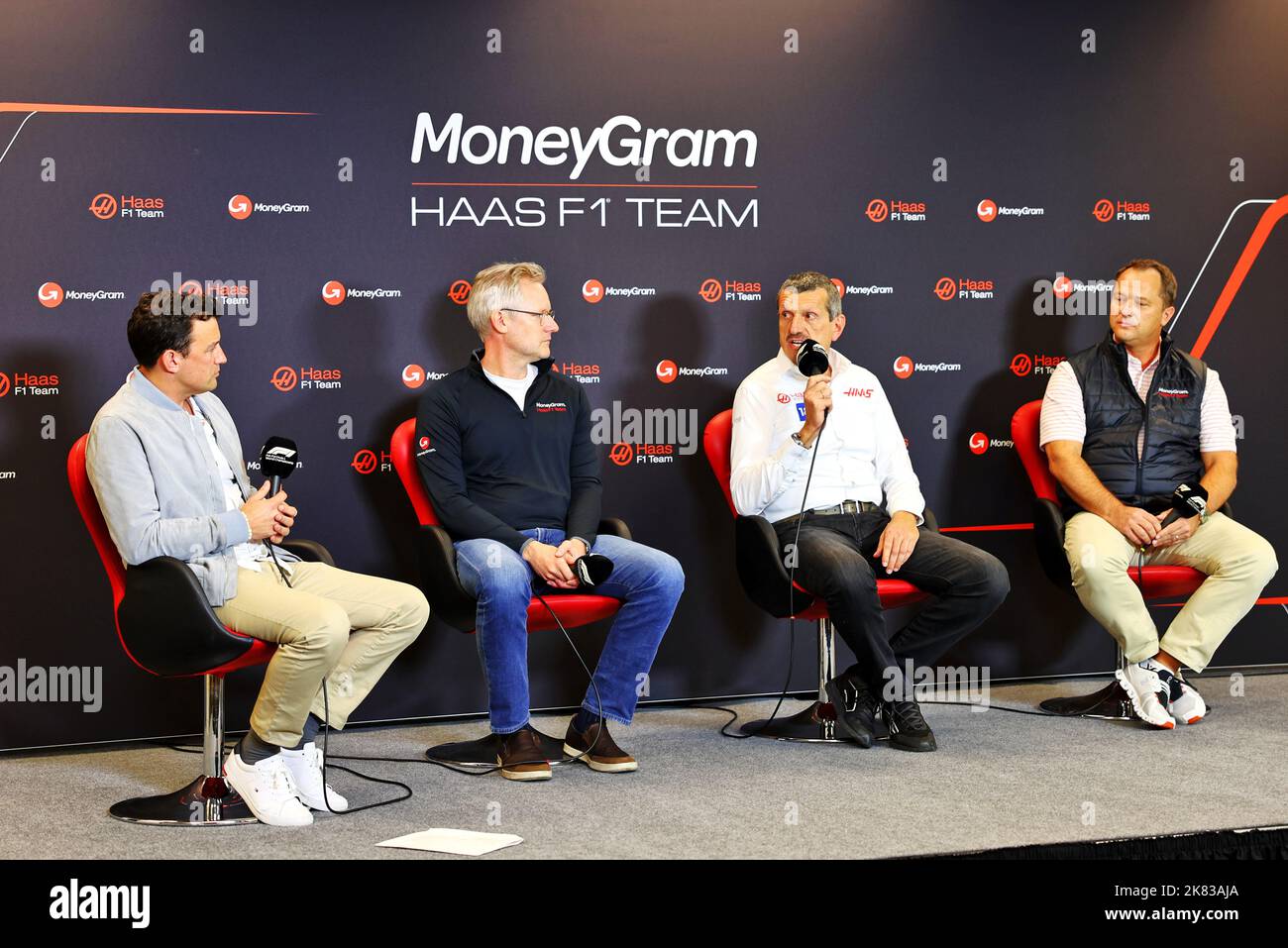 Greg hall hi-res stock photography and images - Alamy