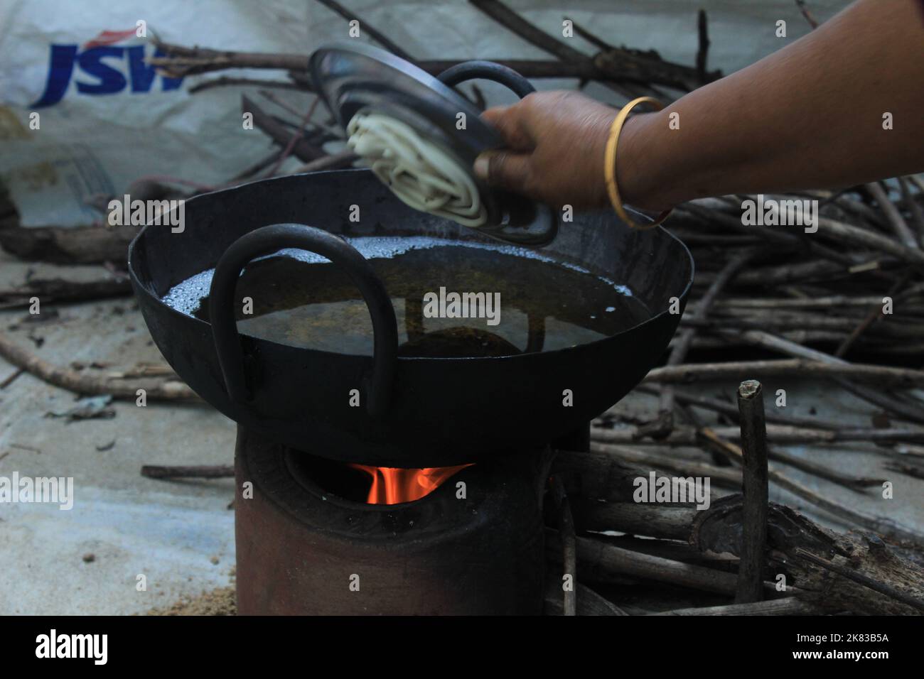 ´murukku hi-res stock photography and images - Alamy