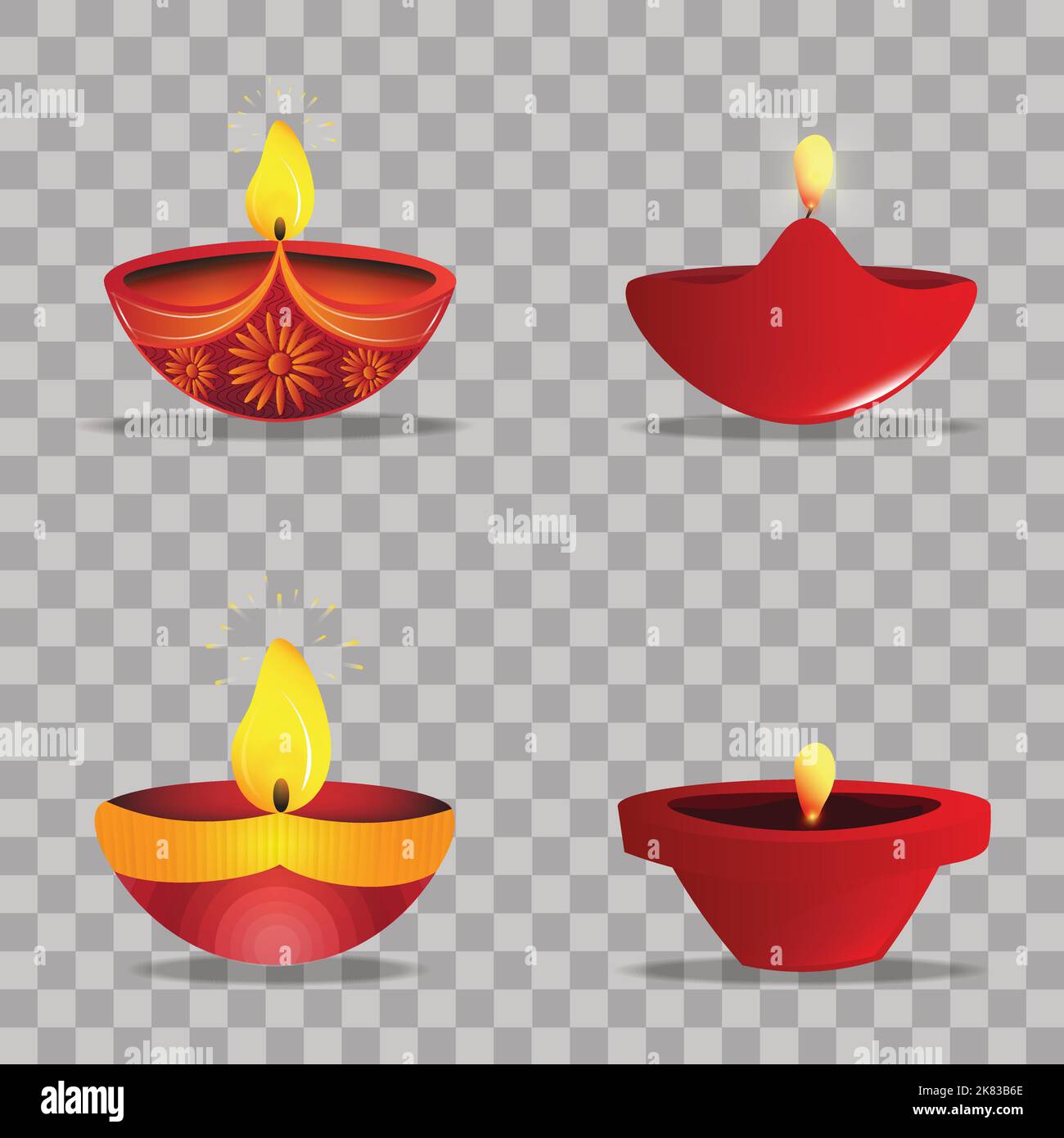 Diyo light Stock Vector Images - Alamy