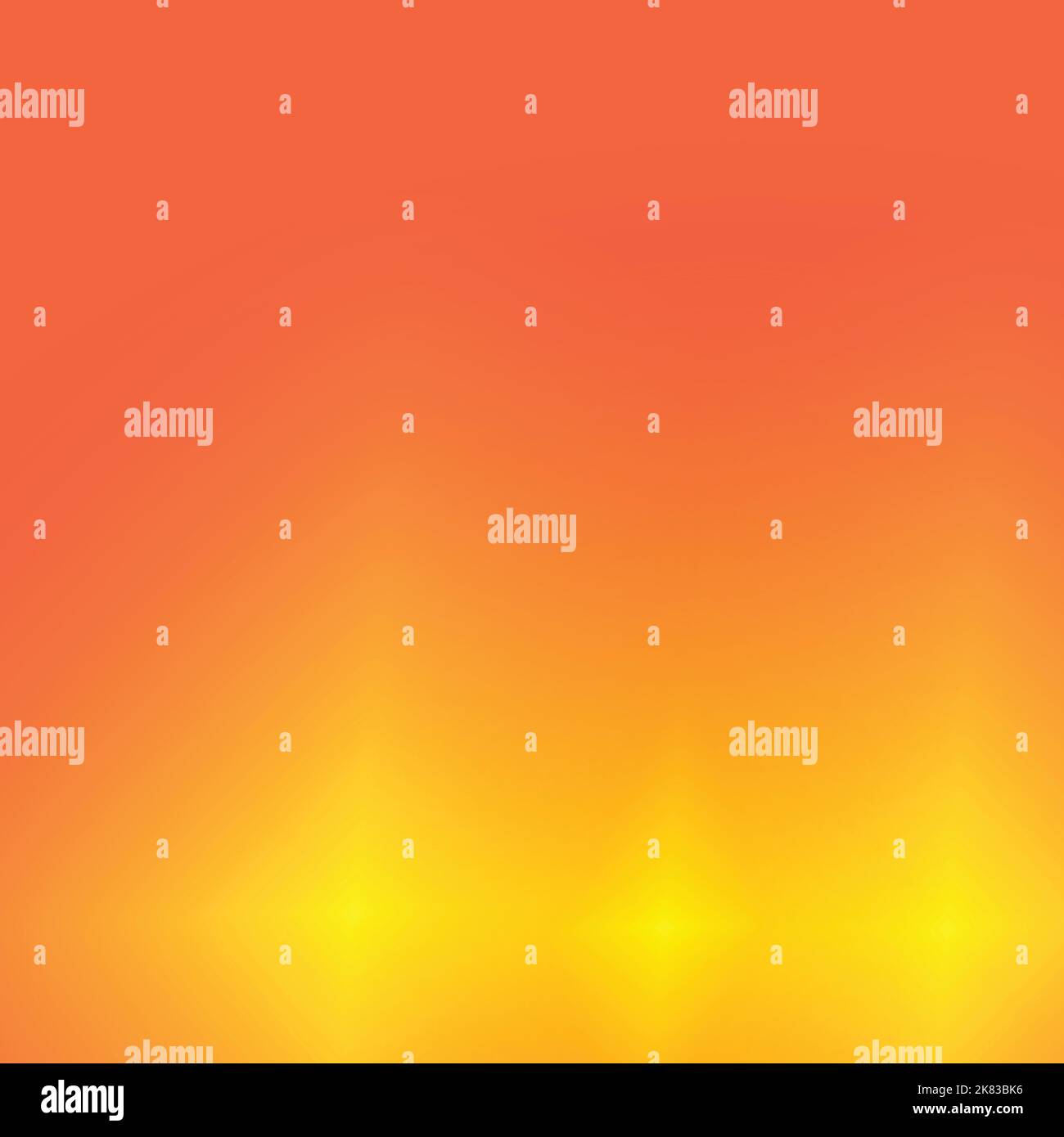 Abstract for design Background of dim bright colors. Easily editable ...