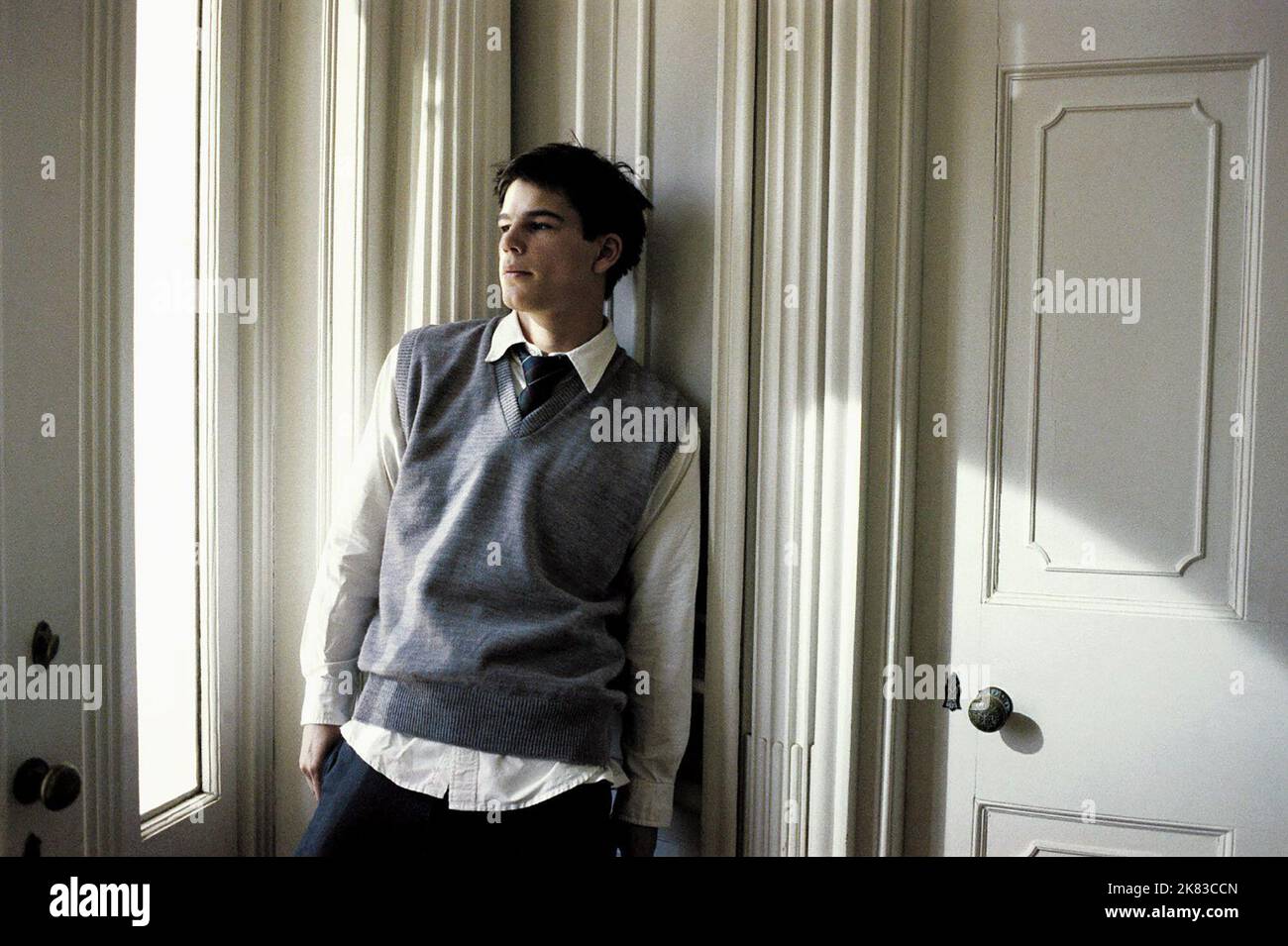 Othello film movie hi-res stock photography and images - Alamy