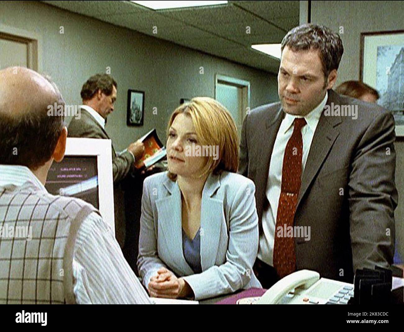 Kathryn erbe hi-res stock photography and images - Alamy