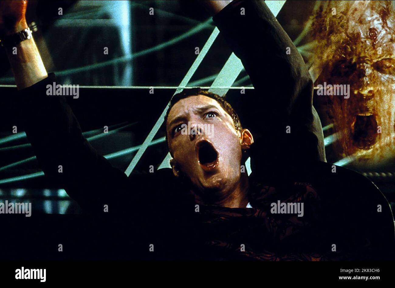 Rafkin hi-res stock photography and images - Alamy