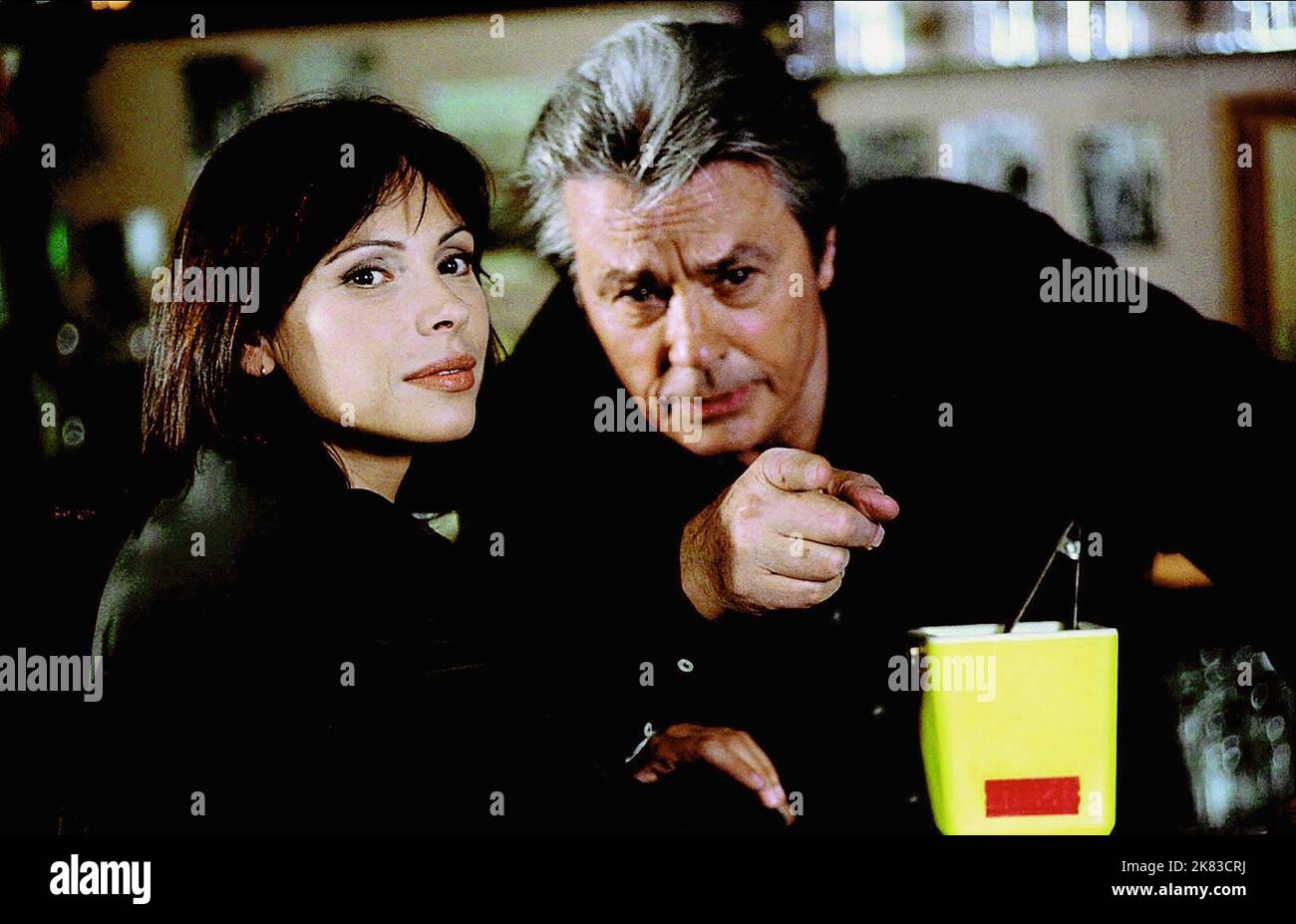 Jose pinheiro hi-res stock photography and images - Alamy