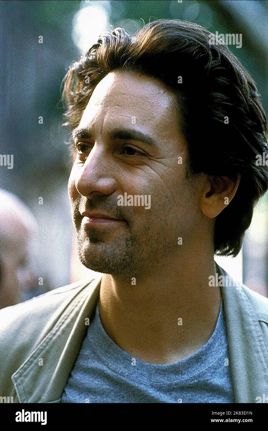 Scott Cohen Film: Kissing Jessica Stein (2001) Characters: Josh Meyers 21 April 2001 **WARNING ...