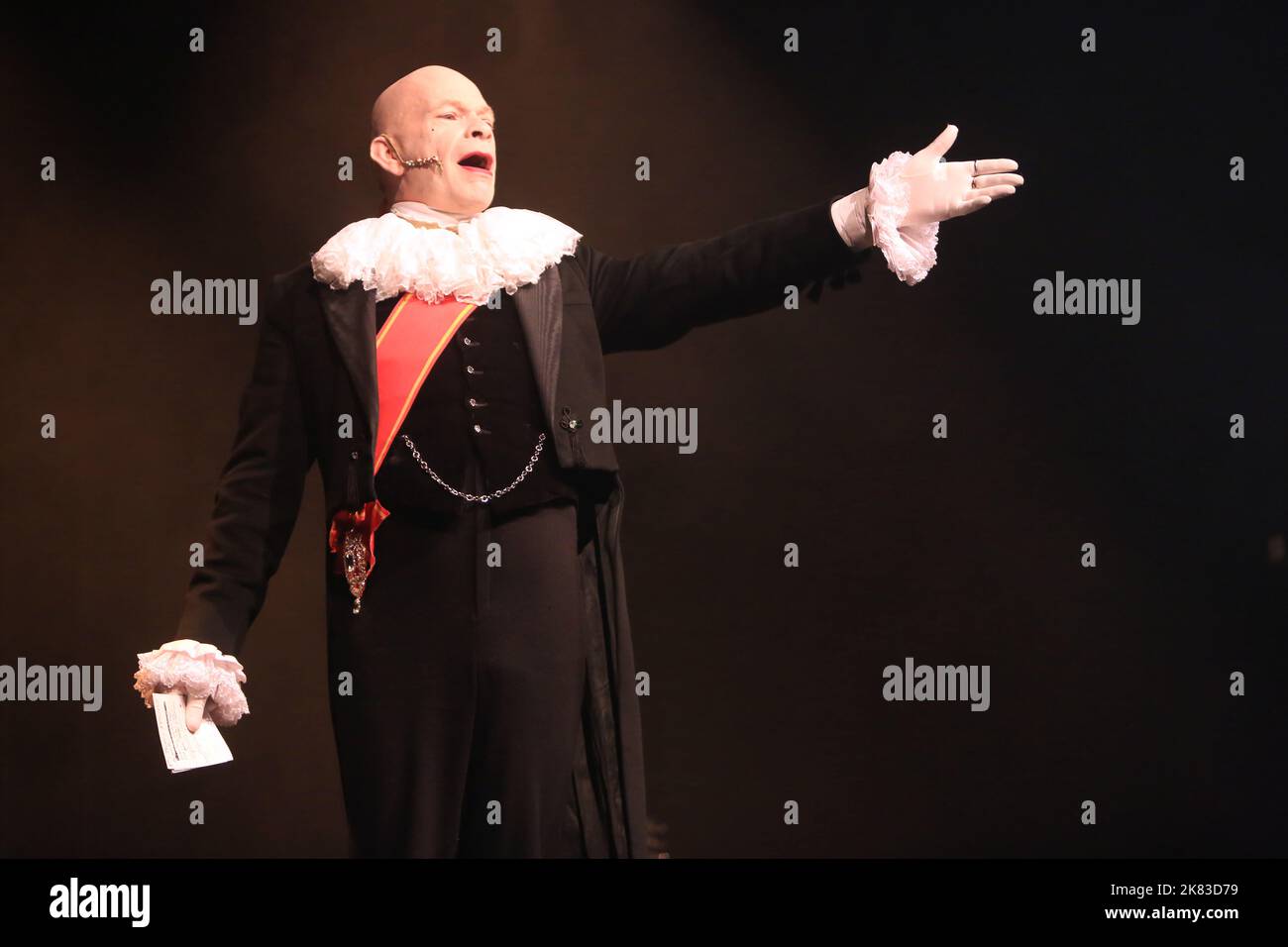 Europa mont blanc hi-res stock photography and images - Alamy