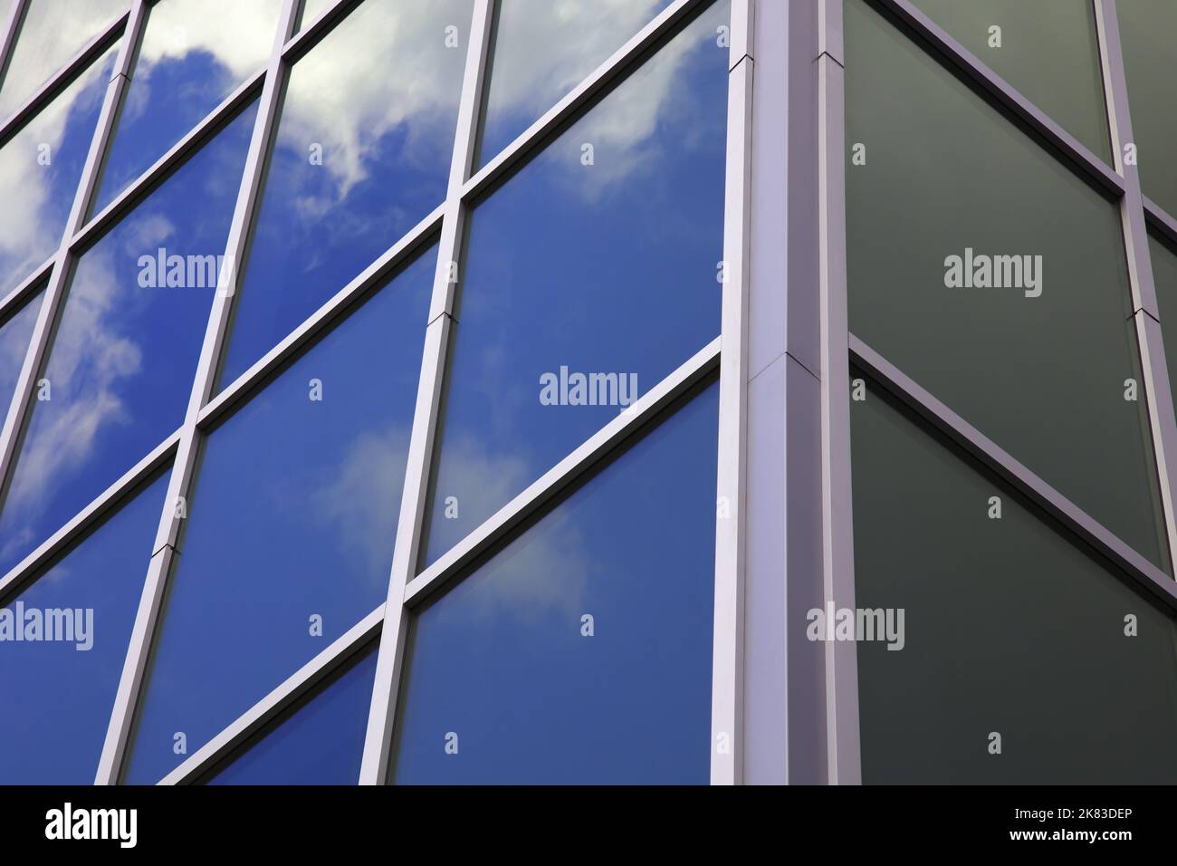 Organization prosperity hi-res stock photography and images - Alamy