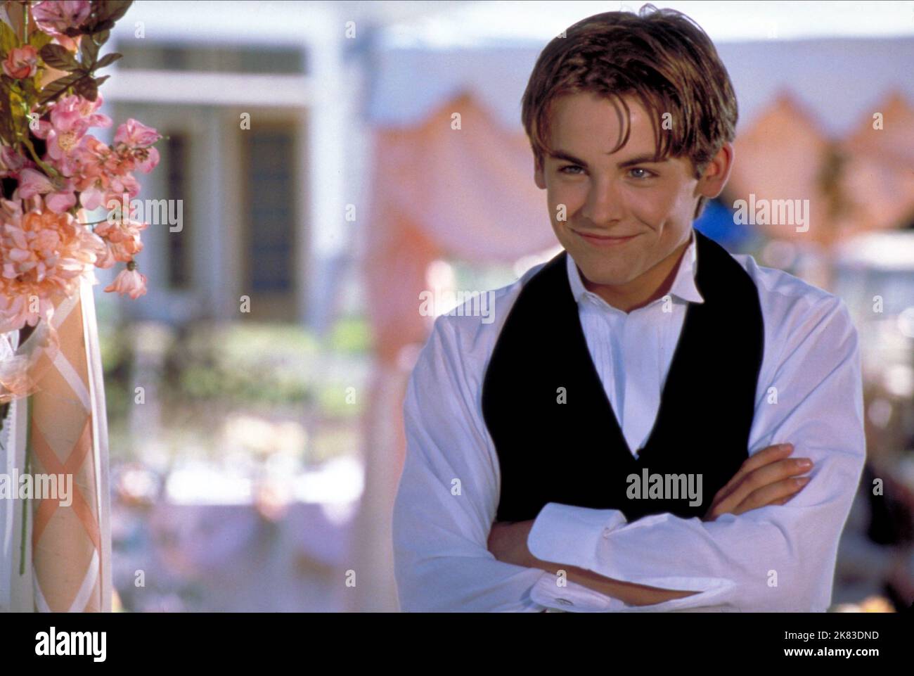 Air bud world pup hi-res stock photography and images - Alamy