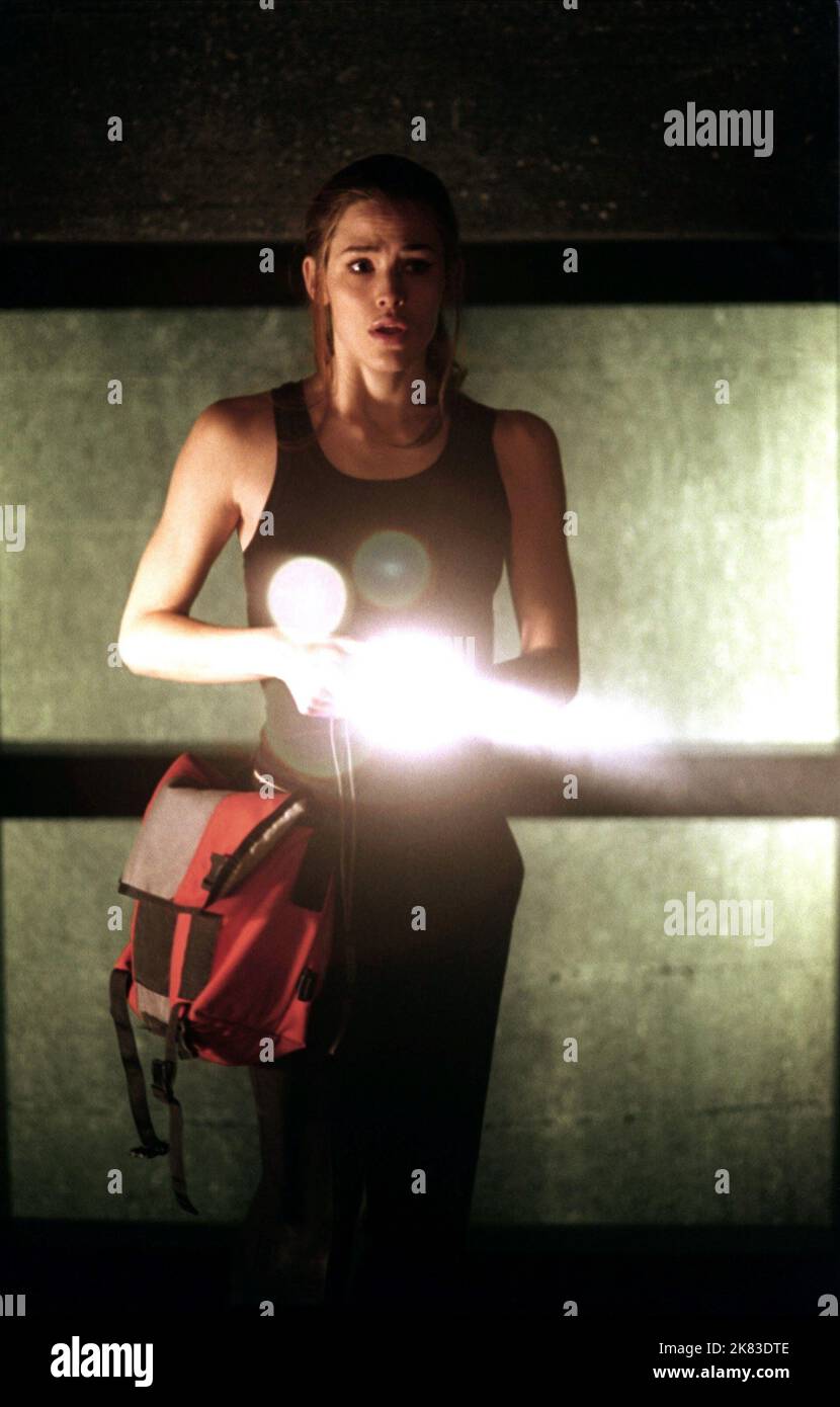 Jennifer Garner Television: Alias : Season 1 (TV-Serie) Characters ...