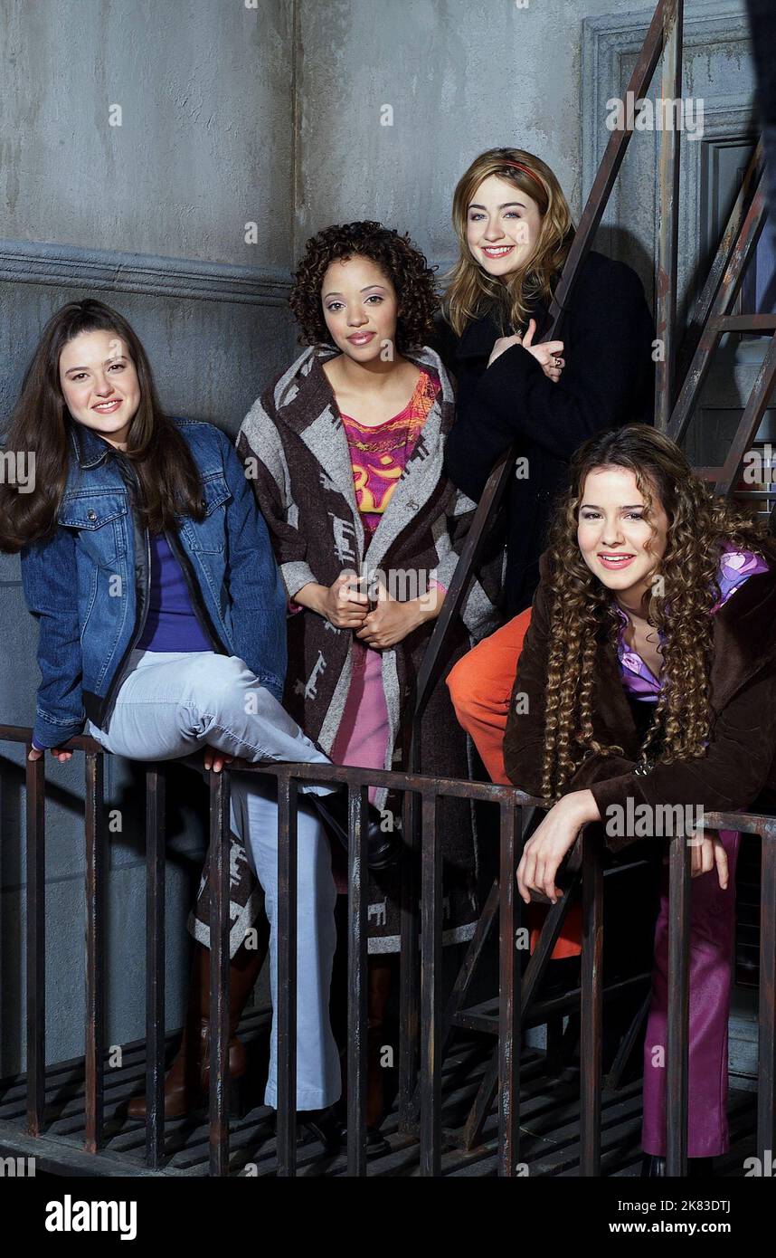 Alicia elliott hi-res stock photography and images - Alamy