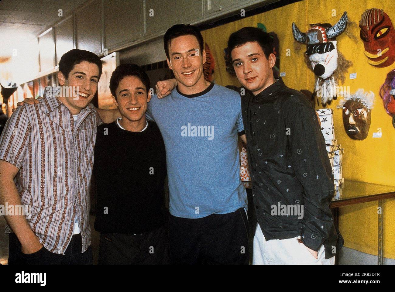 Ostreicher hi-res stock photography and images - Alamy