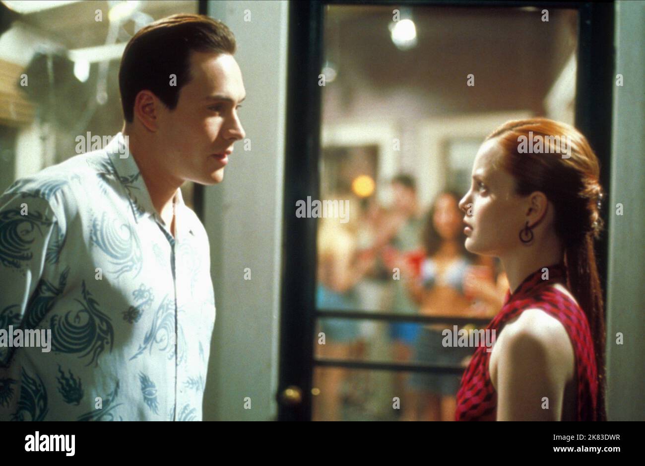 Ostreicher hi-res stock photography and images - Alamy