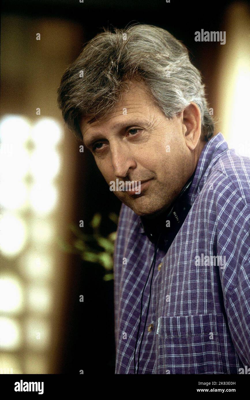 Joe Roth Film: America'S Sweethearts (2001) Director: Joe Roth 17 July ...