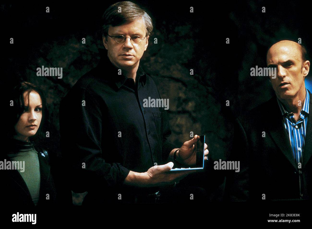 Gary grimes hi-res stock photography and images - Alamy