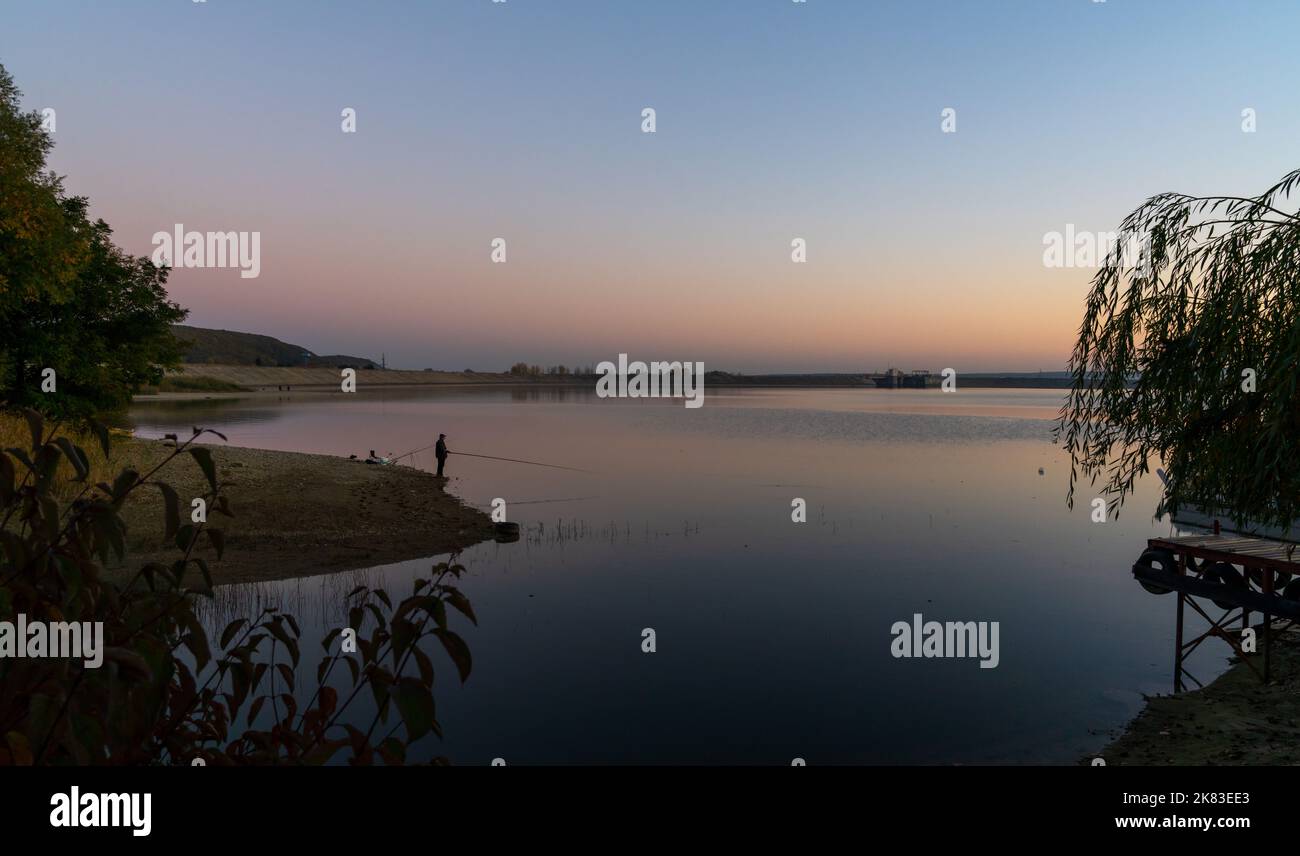 Budeasa mare hi-res stock photography and images - Alamy