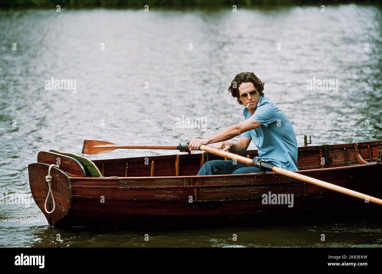 Daniel cleaver hi-res stock photography and images - Alamy